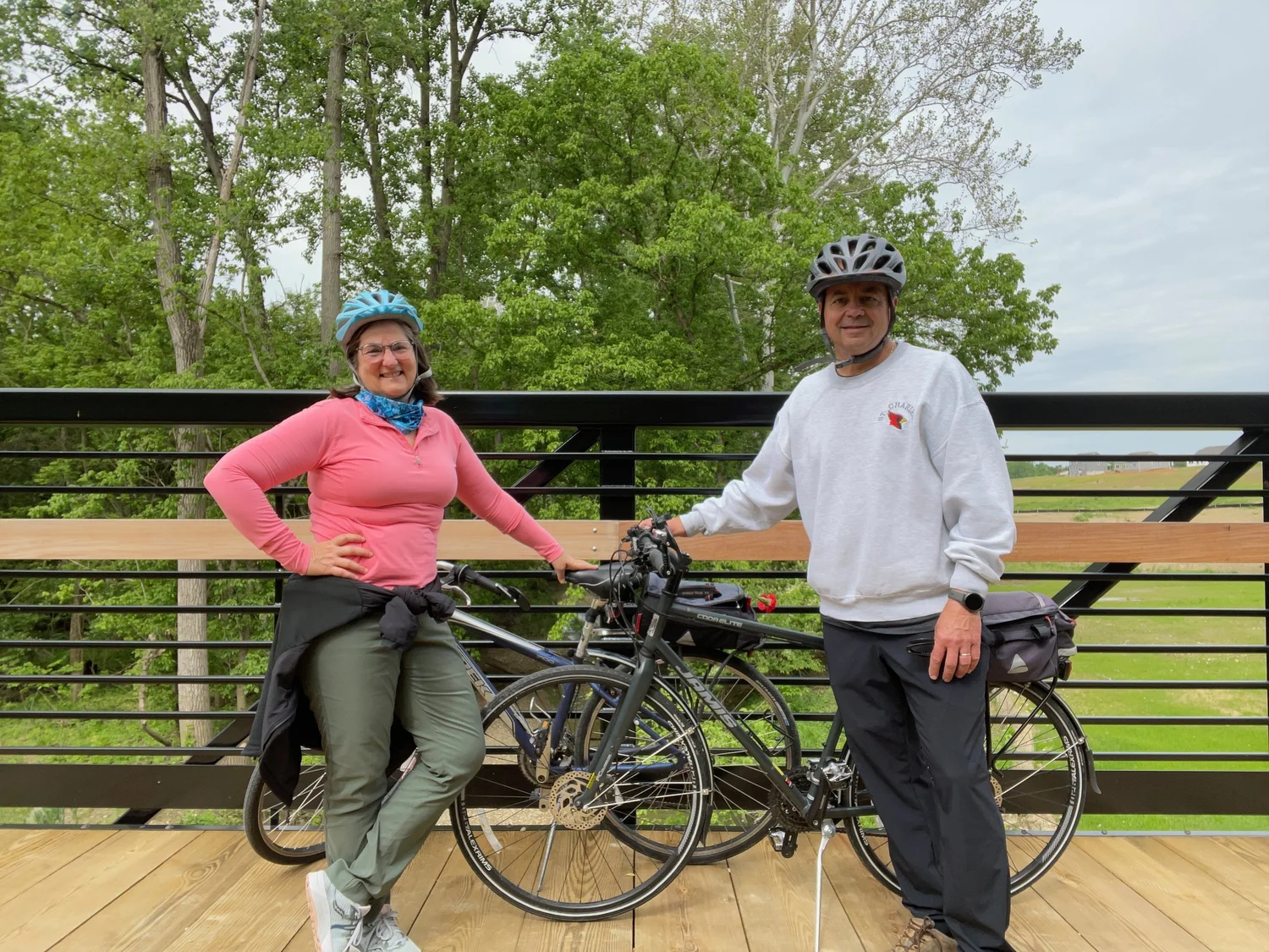 Mark Sigrist for State Representative | District 10