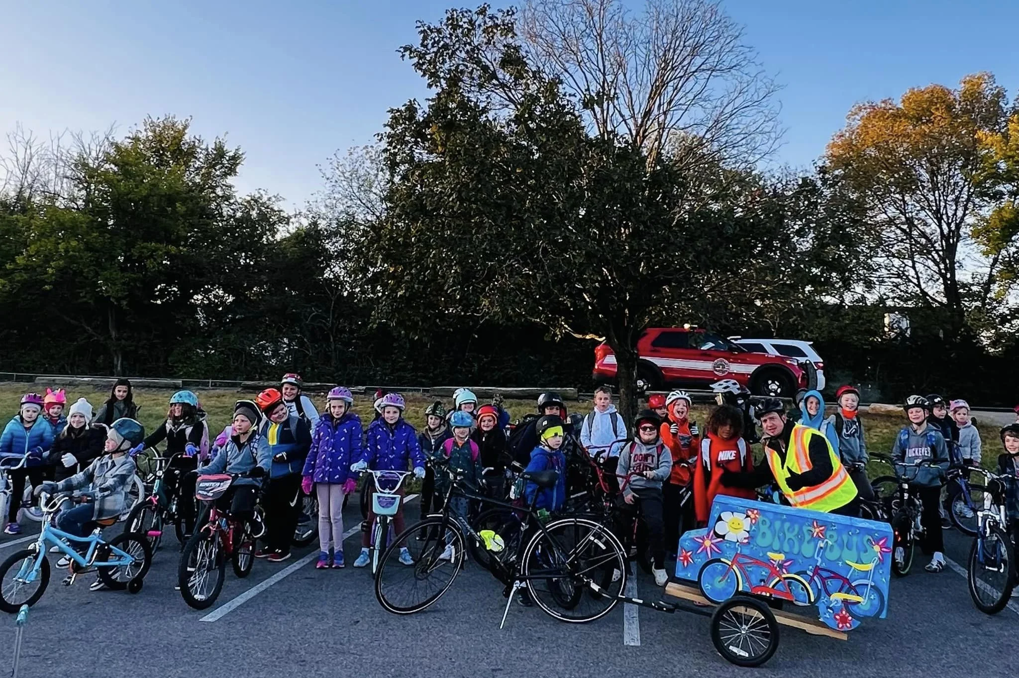 Mark Sigrist for State Representative | District 10