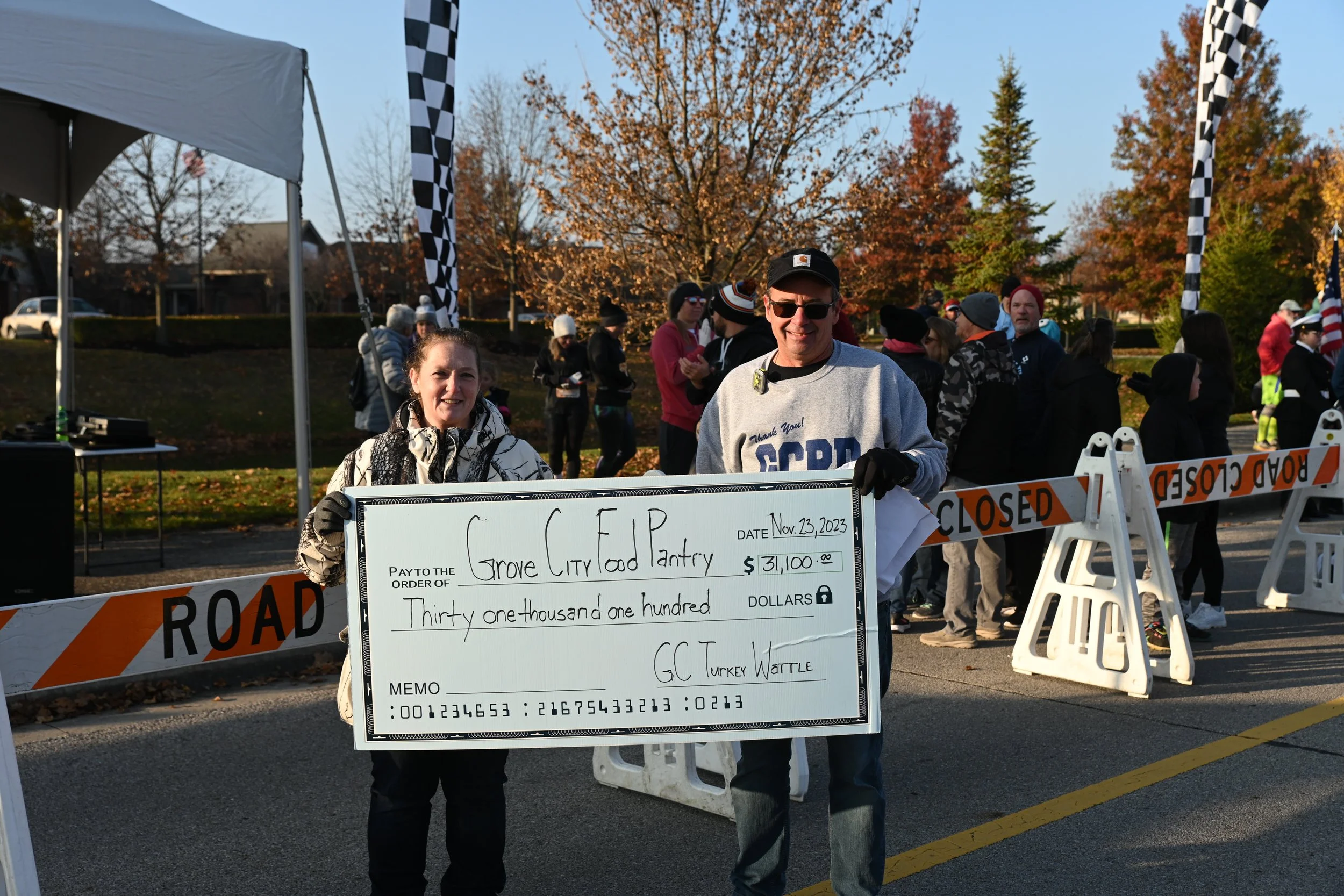 Mark Sigrist for State Representative | District 10