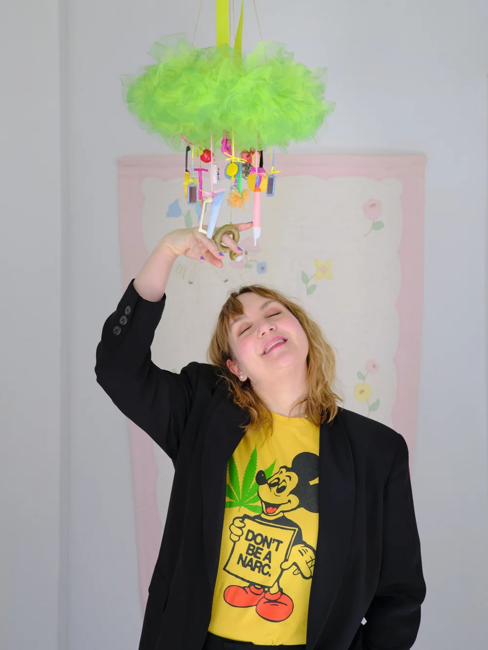About | Explore Art Today — Discover More — Elizabeth Gordon Stilwell