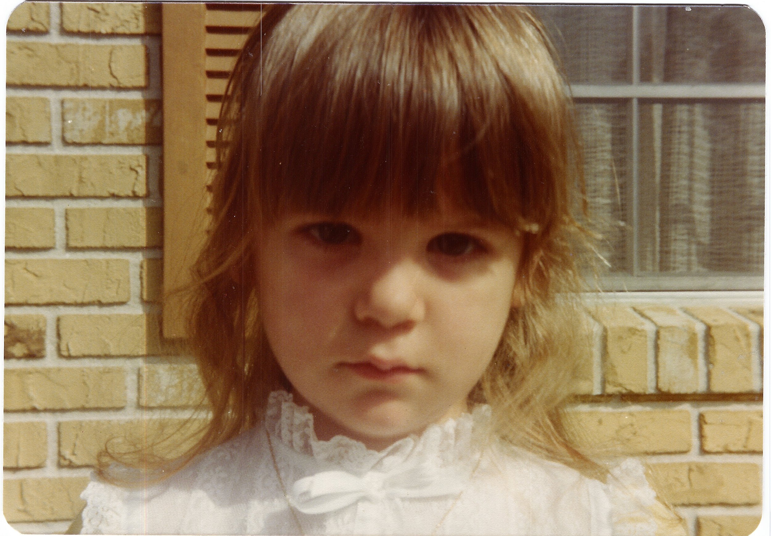 About — Elizabeth Stilwell