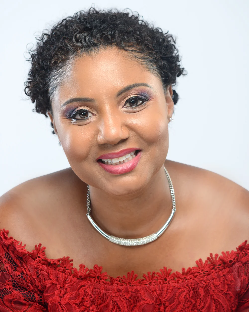 Gallery — Dr. D. M. Raphael