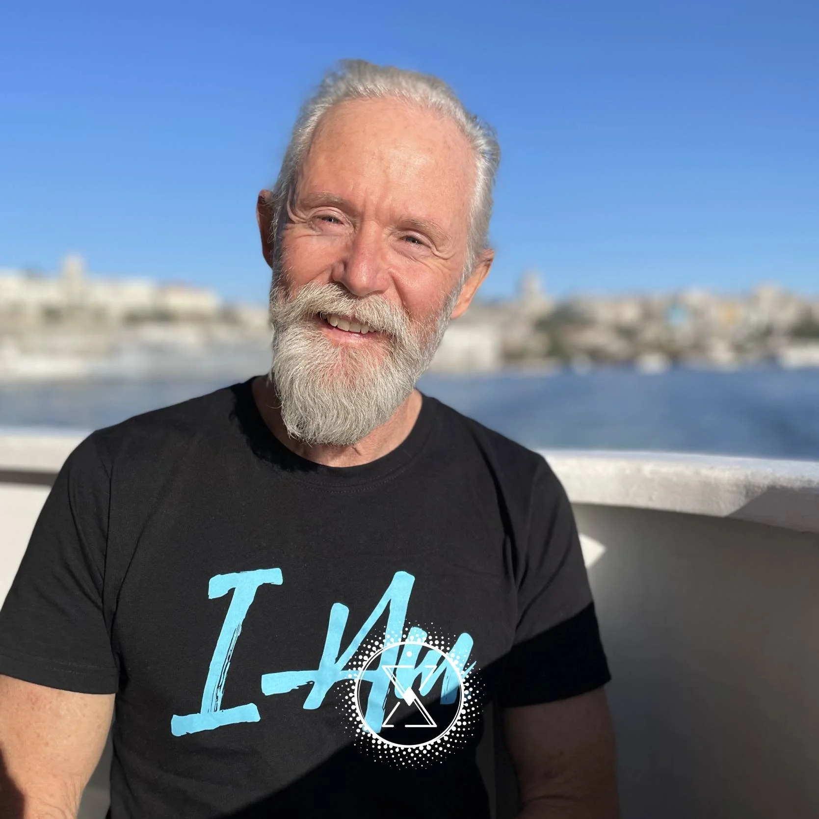 Four-Week Continuity Mindfulness Course with Jeff Oliver - SEVA ...