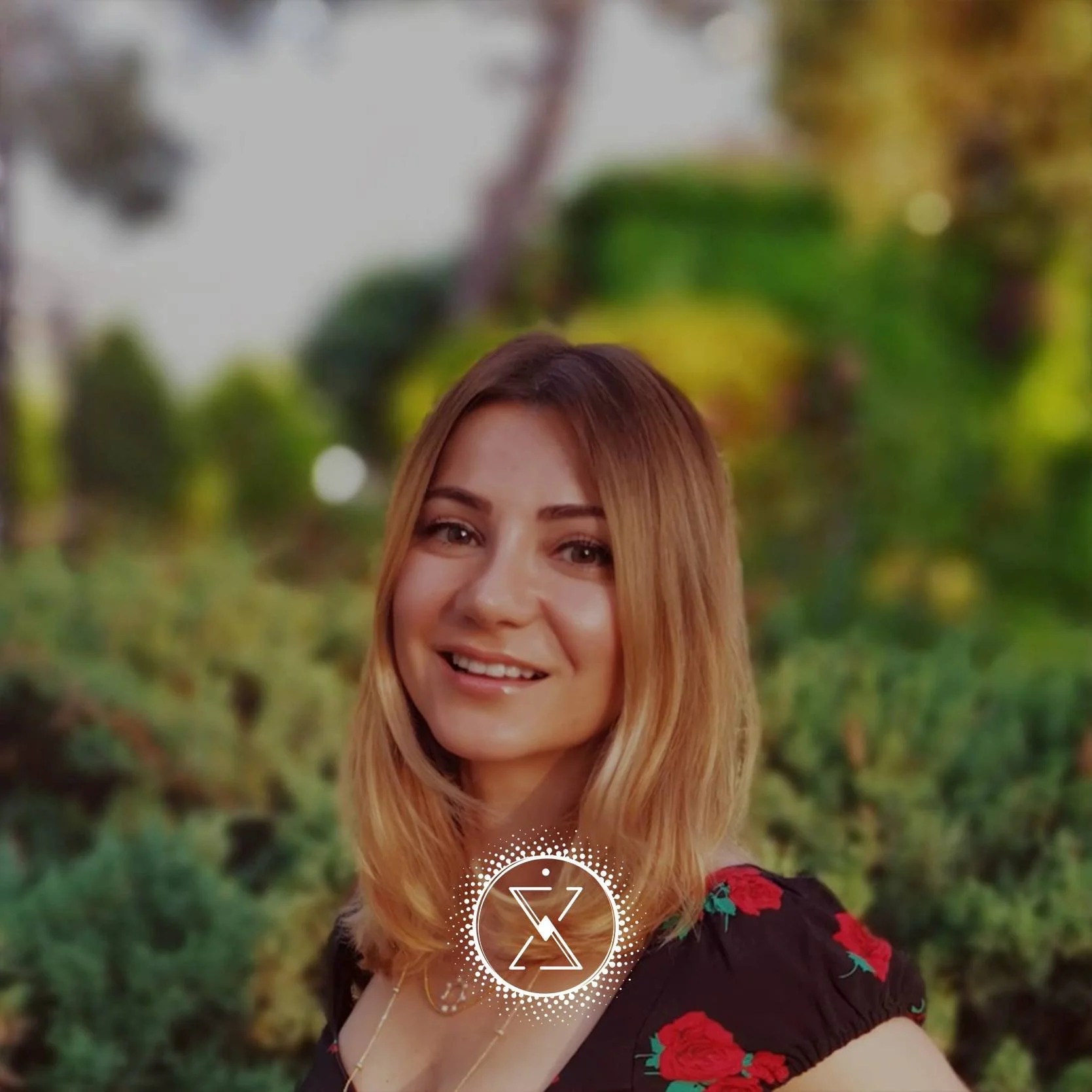 Astrology Reading: Relationships — SEVA EXPERIENCE
