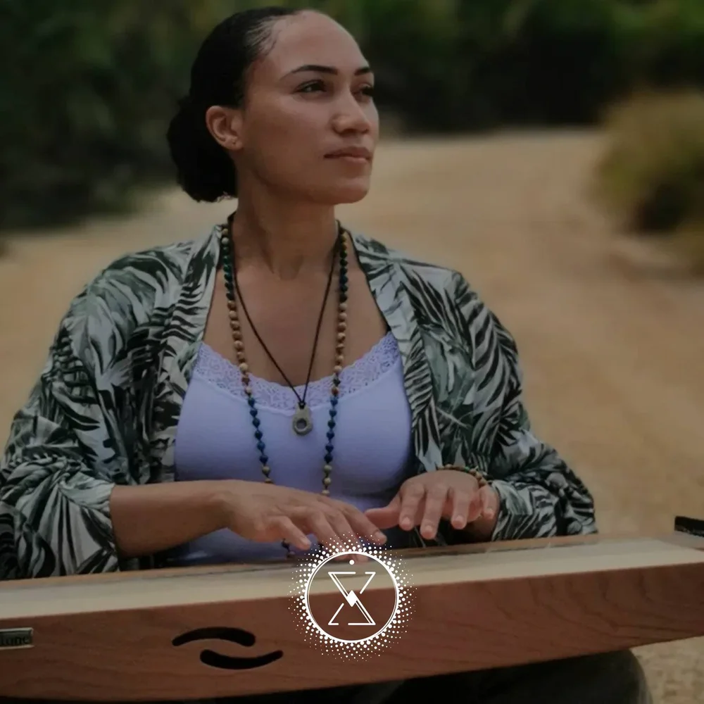 Therapeutic Coaching — SEVA EXPERIENCE