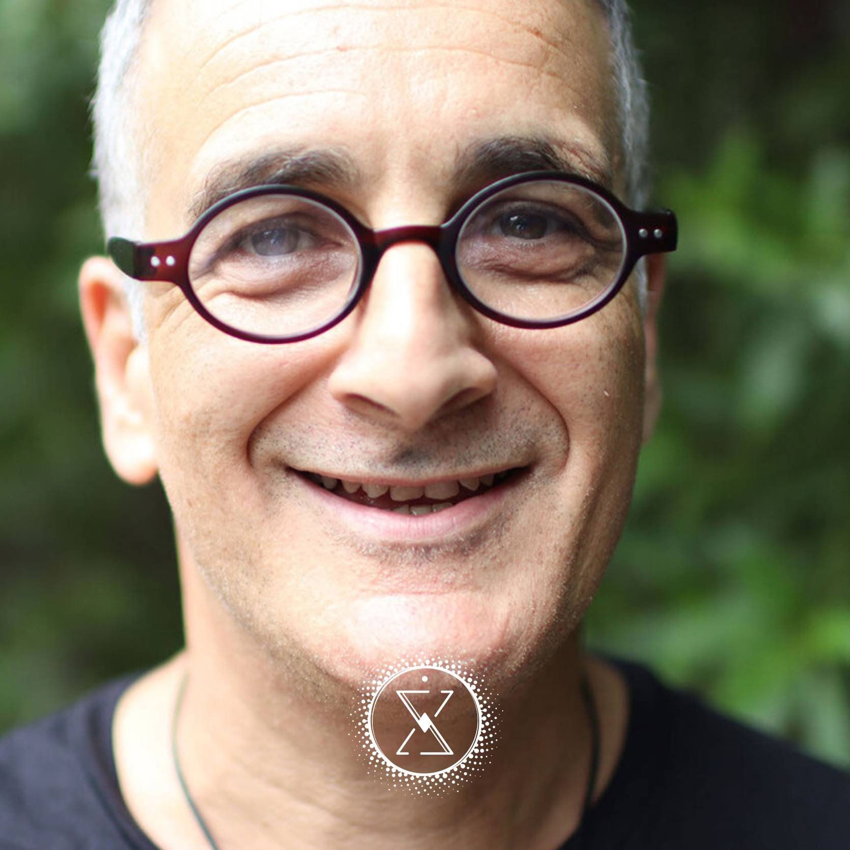 SEVA Experience Events — SEVA EXPERIENCE