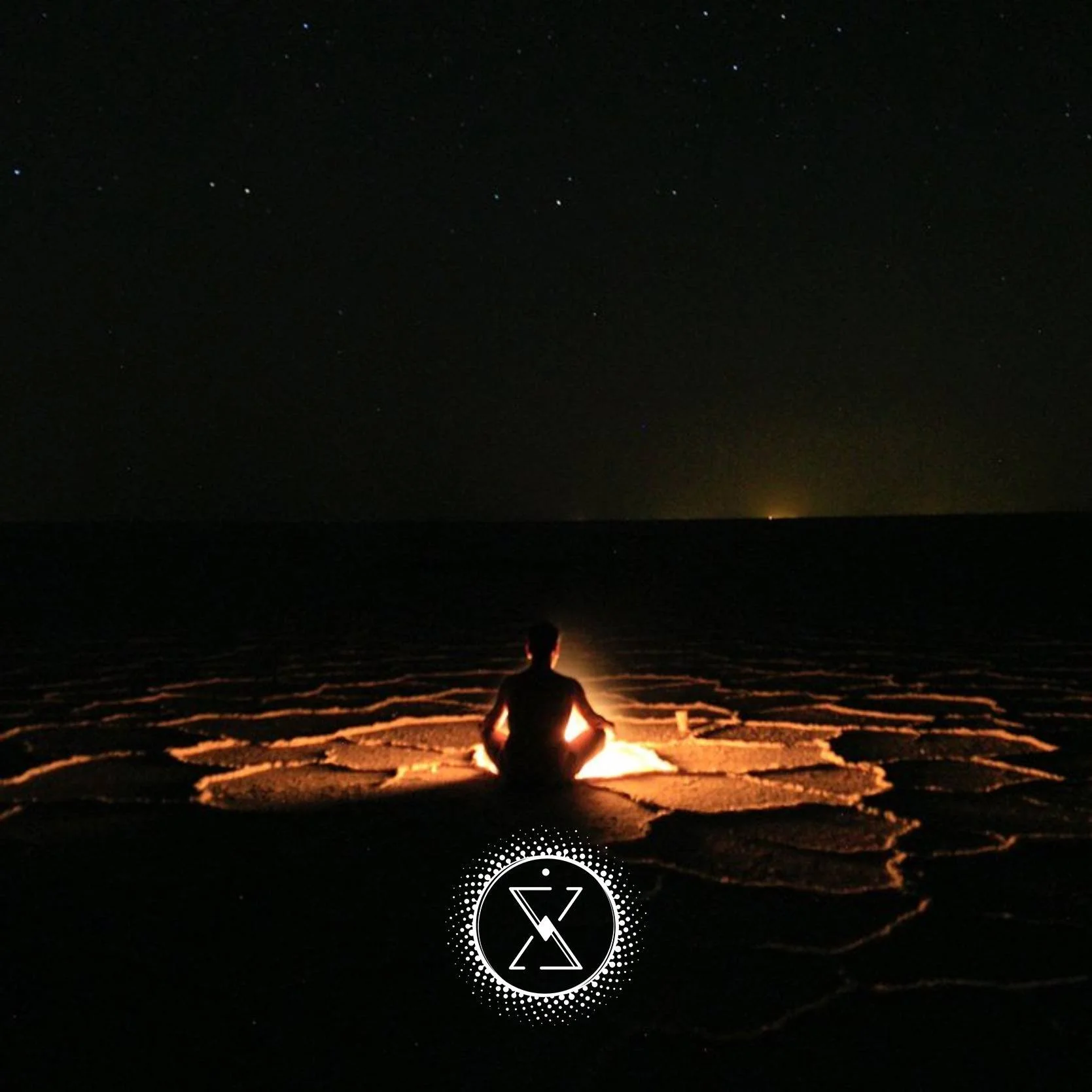 SEVA Events — SEVA EXPERIENCE