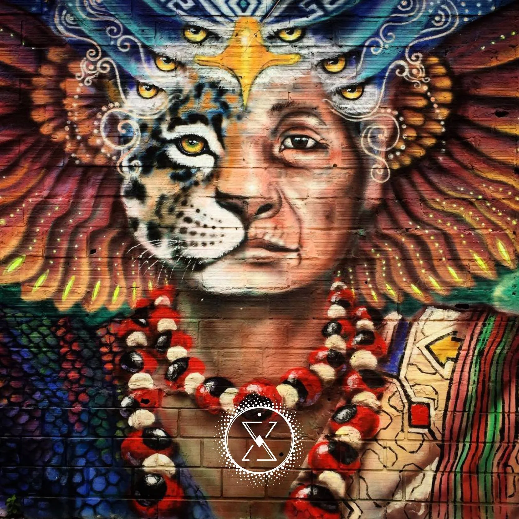 SEVA Events — SEVA EXPERIENCE