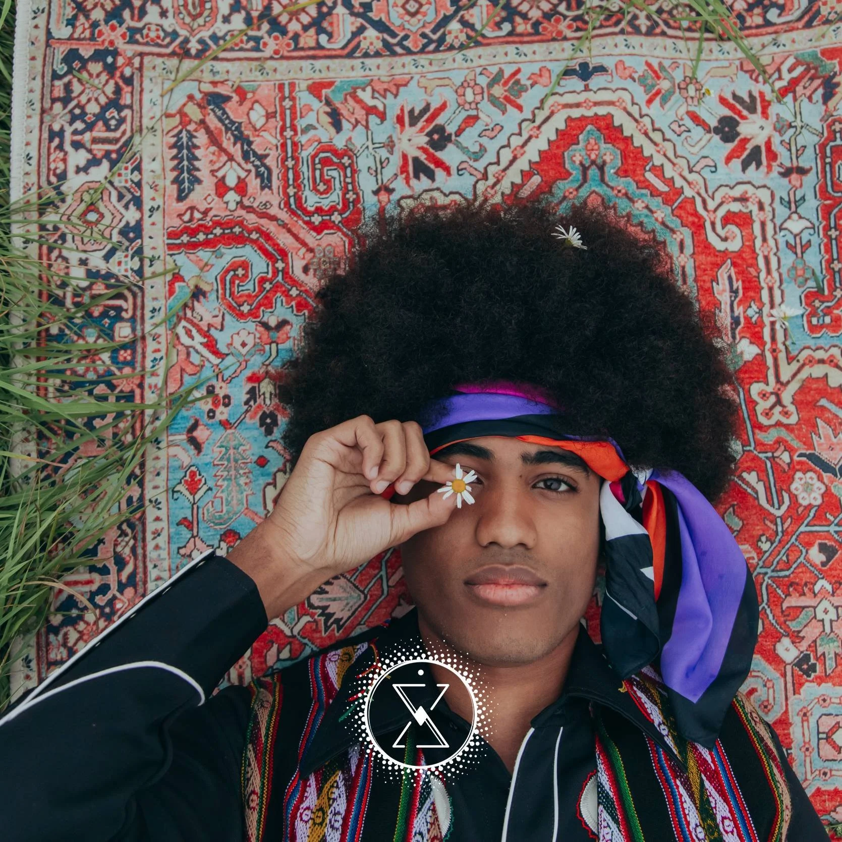 Exploring Our Masculinity (Men Only) with Curandera Ines - SEVA ...