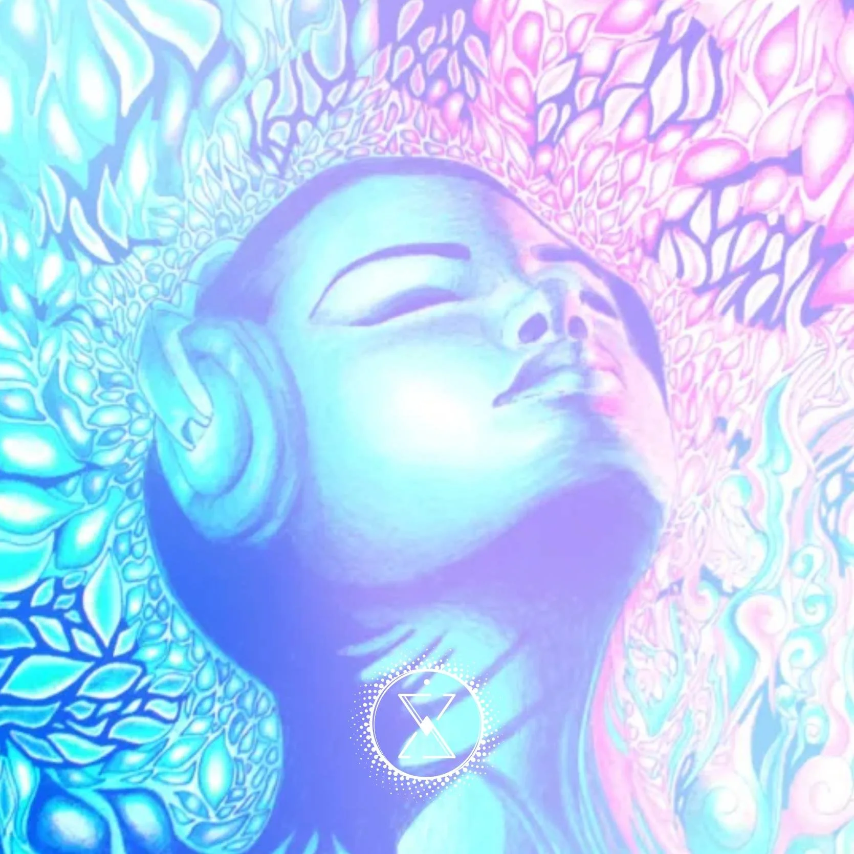 Explore And Develop Your Extra Sensory Perception At SEVA Experience In Explore And Develop Your Extra Sensory Perception At SEVA Experience In