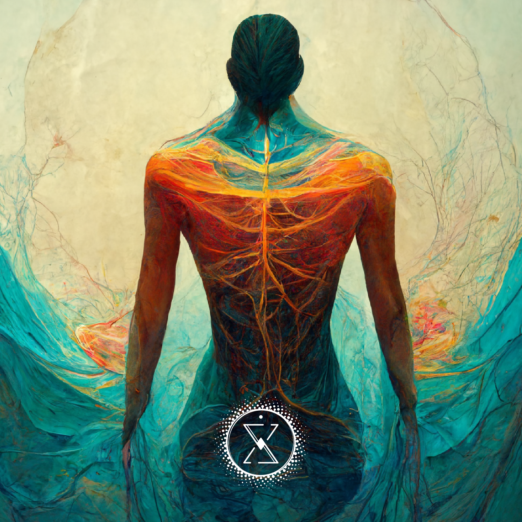 Discovering Yourself through Bodywork Therapy - Free Gathering with Yaniv Sharon — SEVA EXPERIENCE