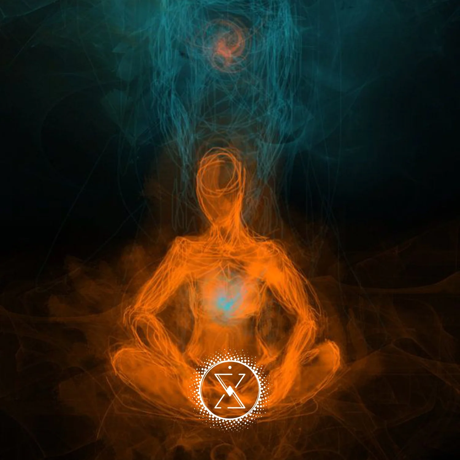 Human Suffering: Where is it coming from? FREE Gathering with Nir Levi ...
