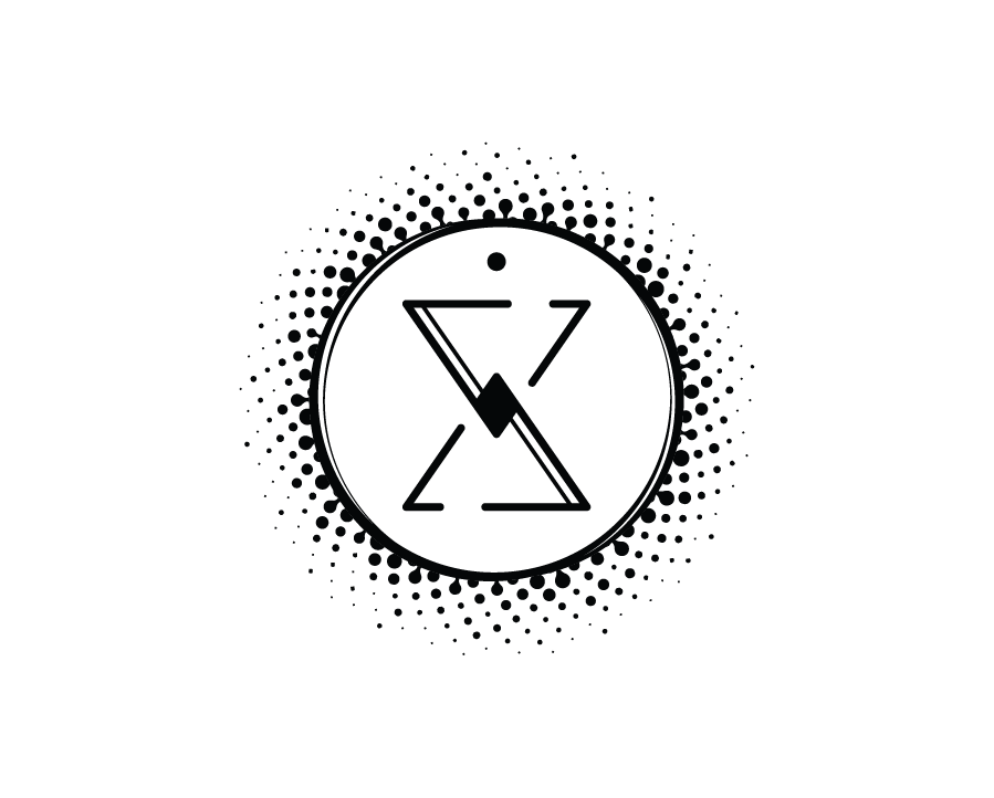 100% Plant - based, all organic Cafe | SEVA Table — SEVA EXPERIENCE