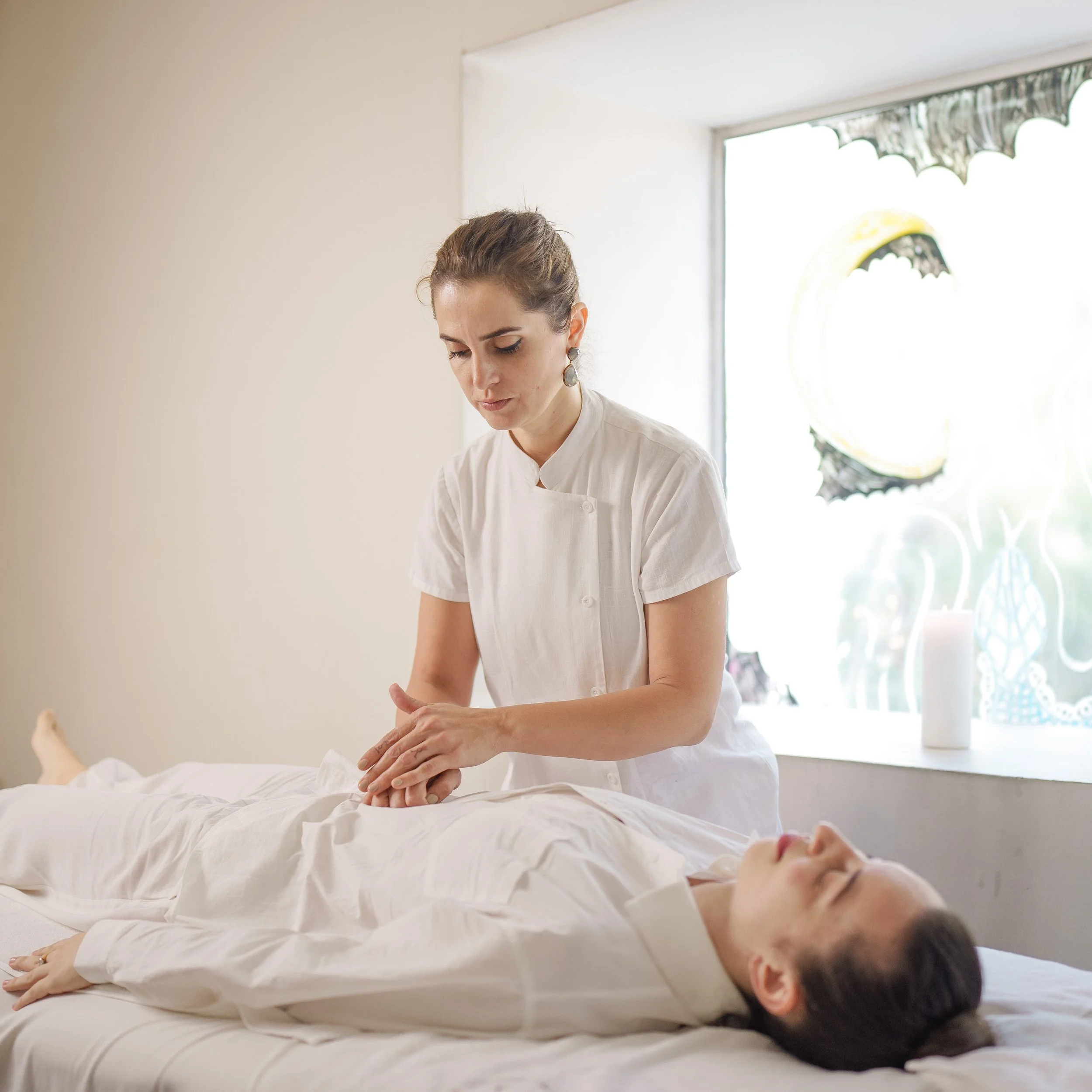 SEVA Experience Events — SEVA EXPERIENCE