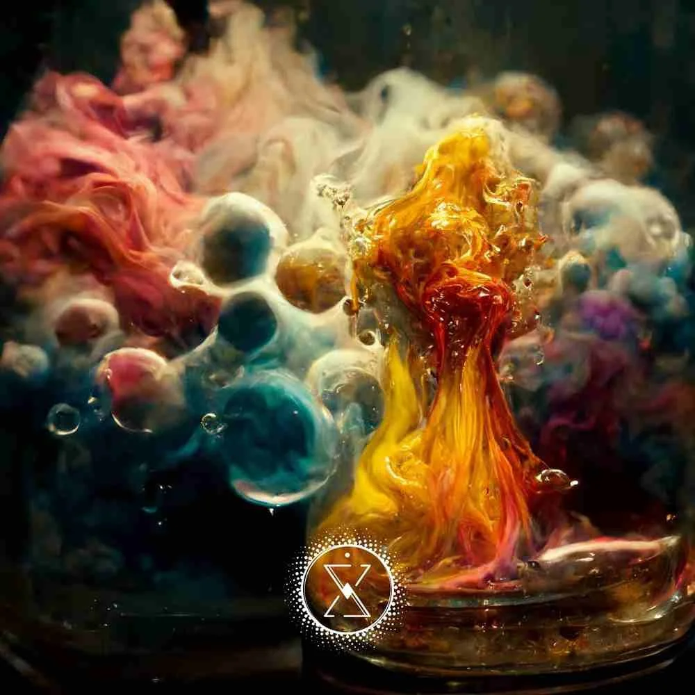 Chanting to Activate the Divine Feminine - SEVA Experience. — SEVA ...