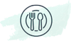 Holistic Wellness Center, Shop, Vegan Cafe | SEVA Experience