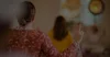Holistic Wellness Center, Shop, Vegan Cafe | SEVA Experience