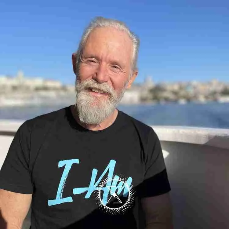 Life in the City Meditations with Jeff Oliver — SEVA EXPERIENCE