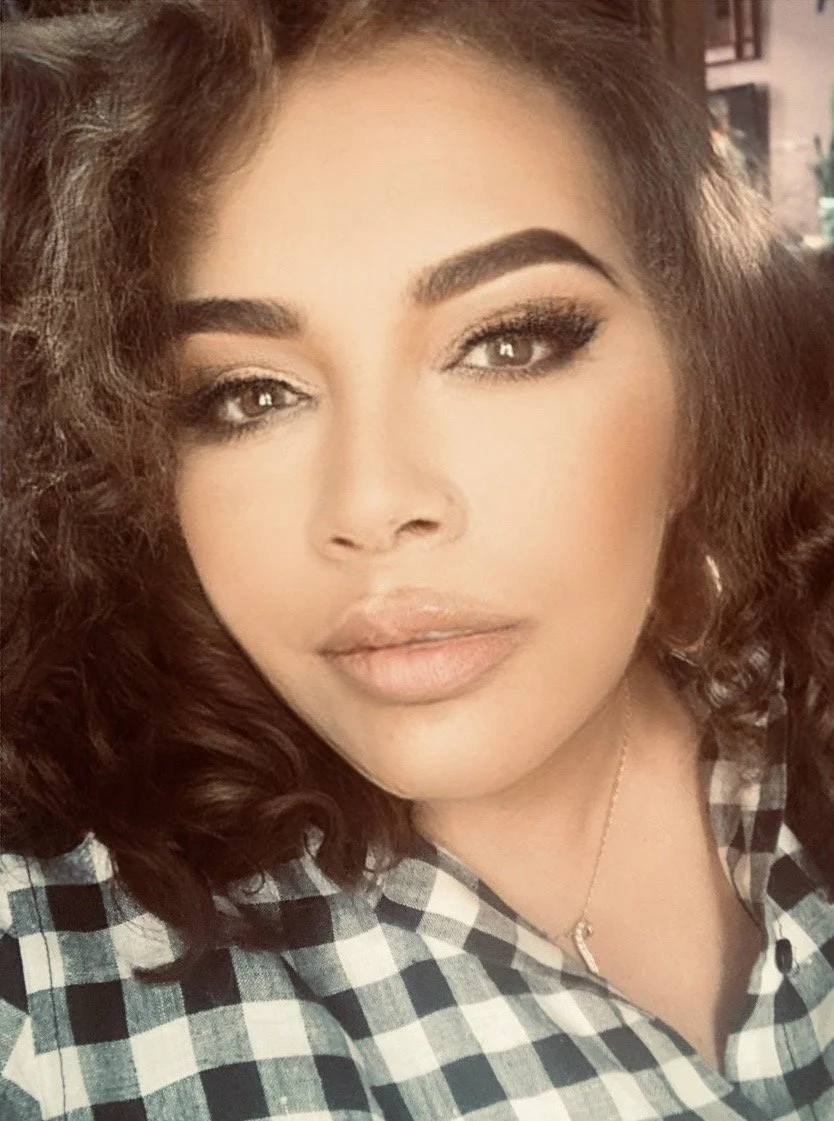 Board — DWYER CULTURAL CENTER