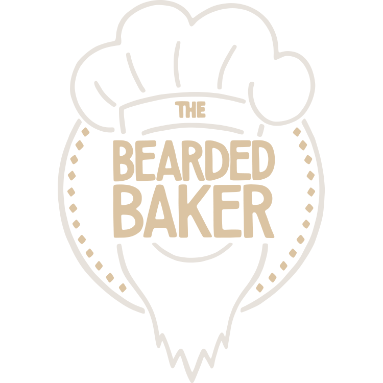 The Bearded Baker