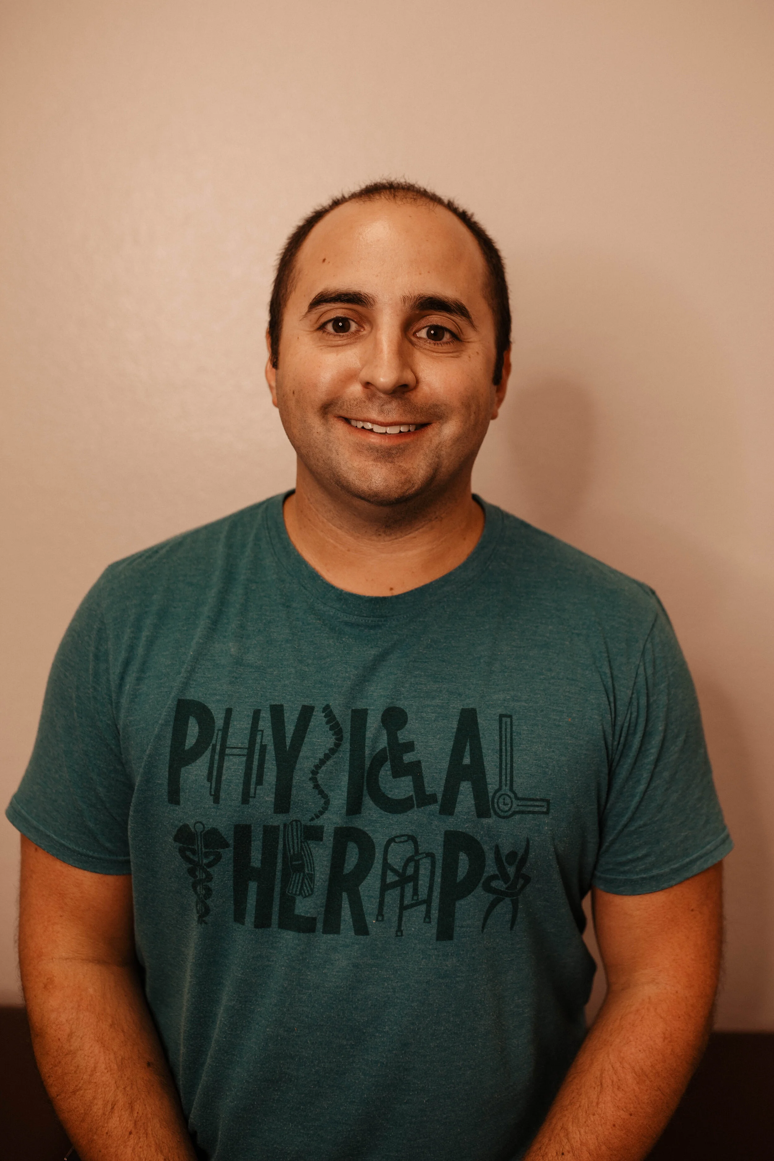 Frazier Physical Therapy