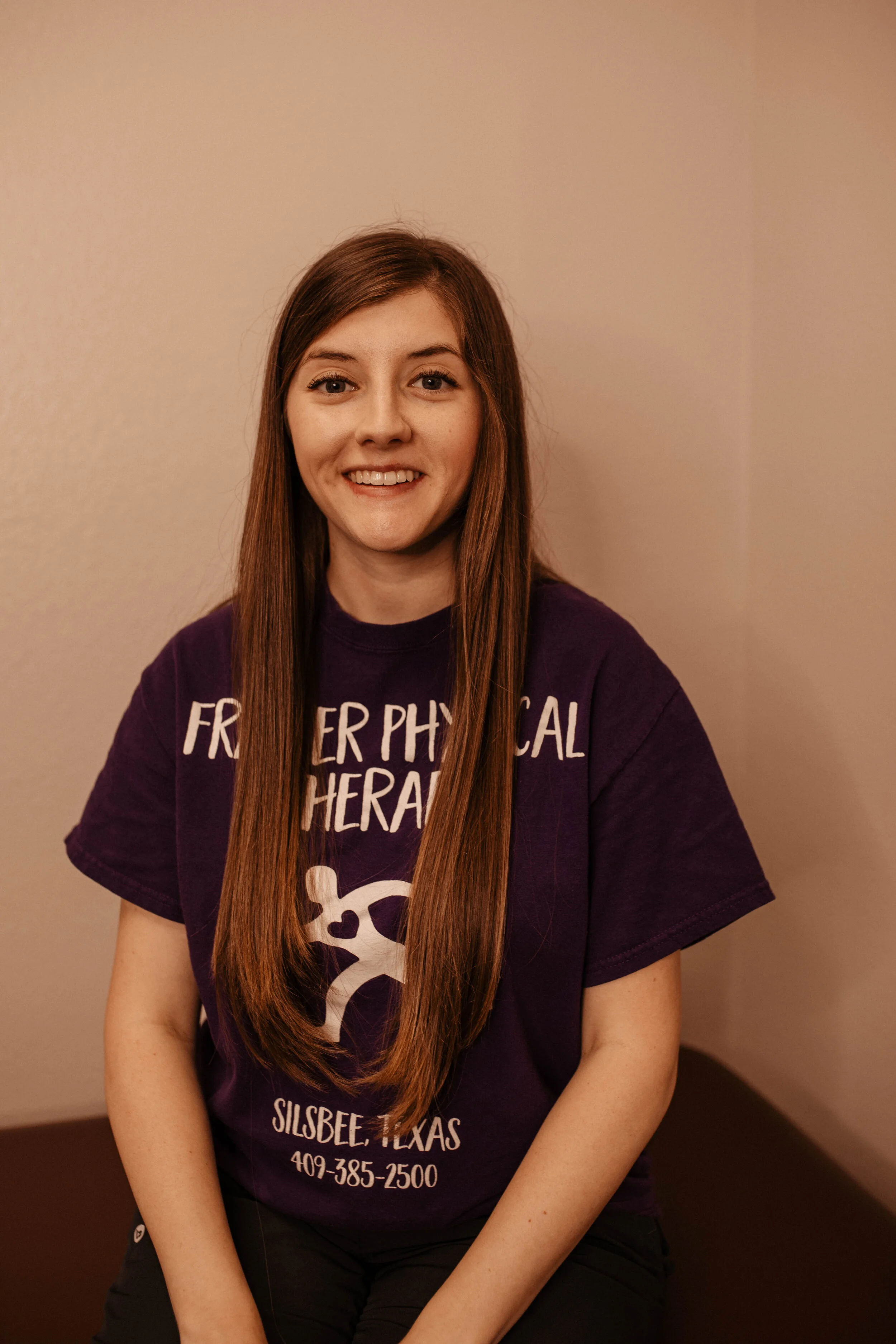 Frazier Physical Therapy