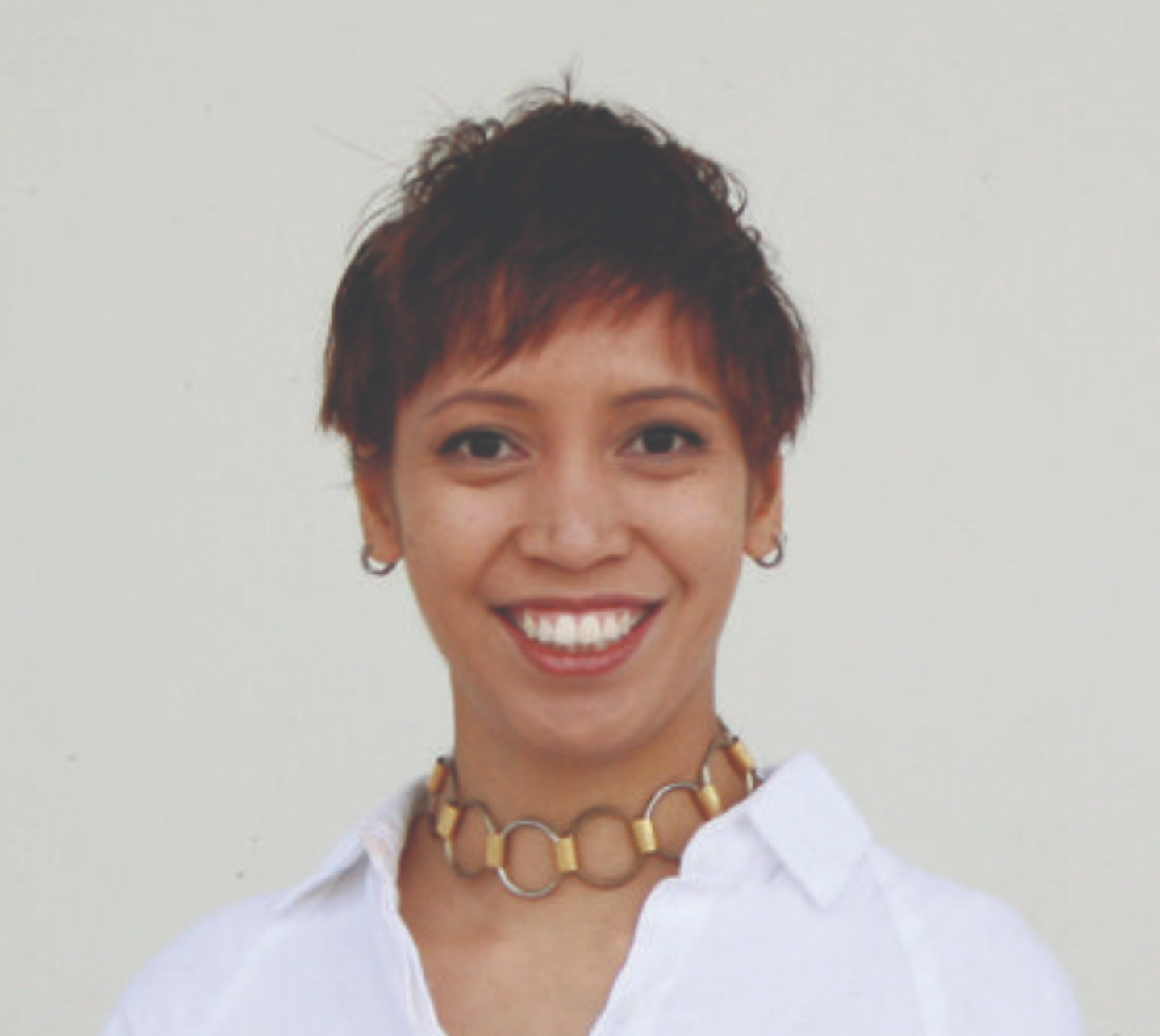 About — Kind Enterprises