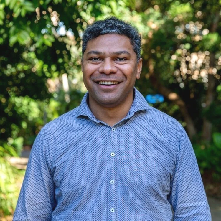 About — Kind Enterprises