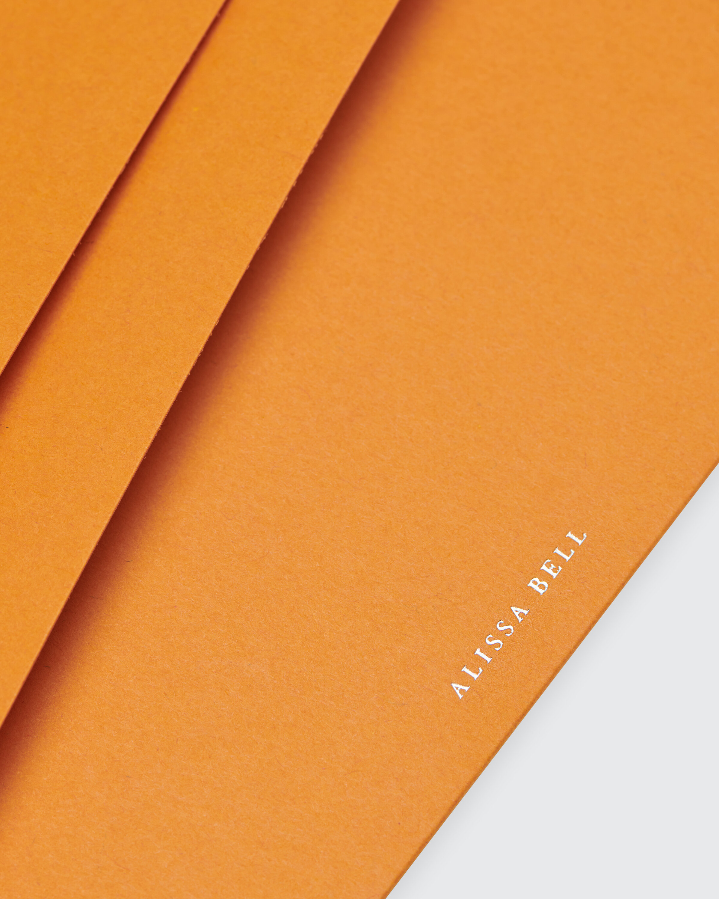 sky-signature-stationery-alissa-bell-press