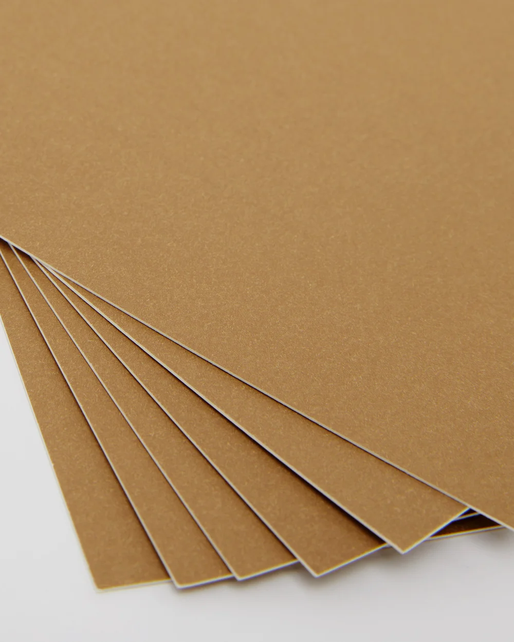 Pacific Pearl Signature Stationery — Alissa Bell Press