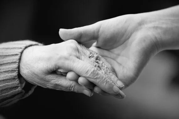 Continuum Home Health Care Home