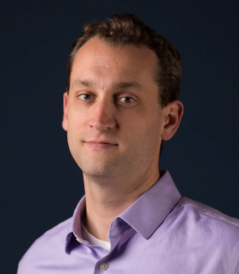 Speakers — Lorne Genome