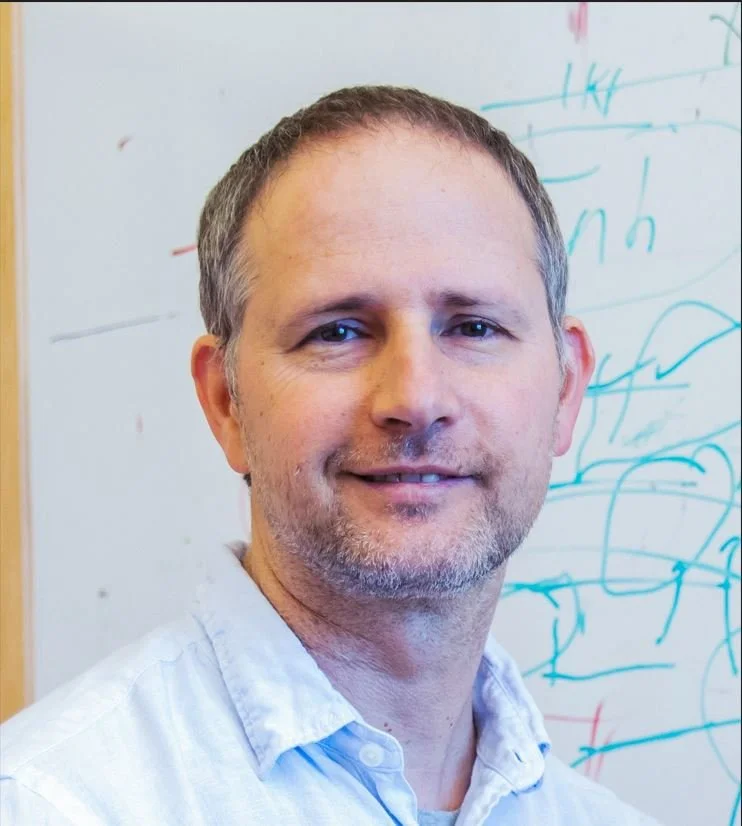 Speakers — Lorne Genome