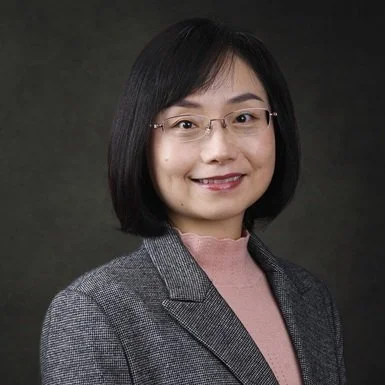 Speakers — Lorne Genome