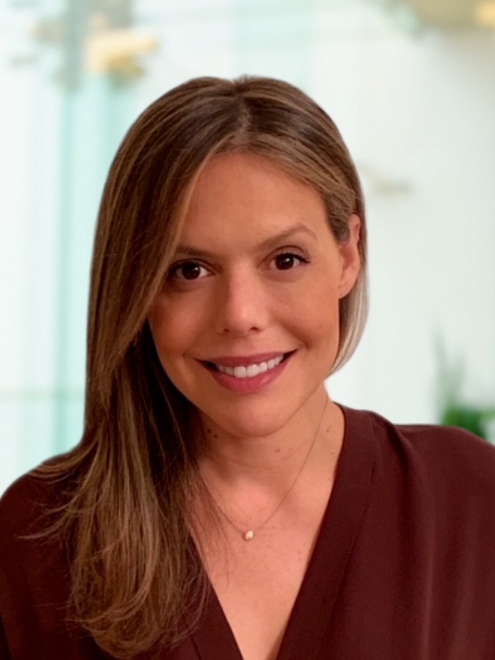 Our Experienced Team — PBA Psychology