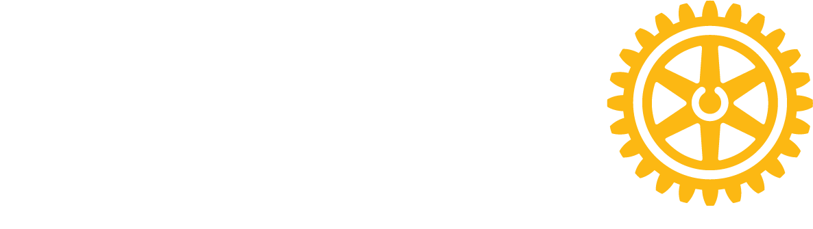Rotary Logo Transparent Background