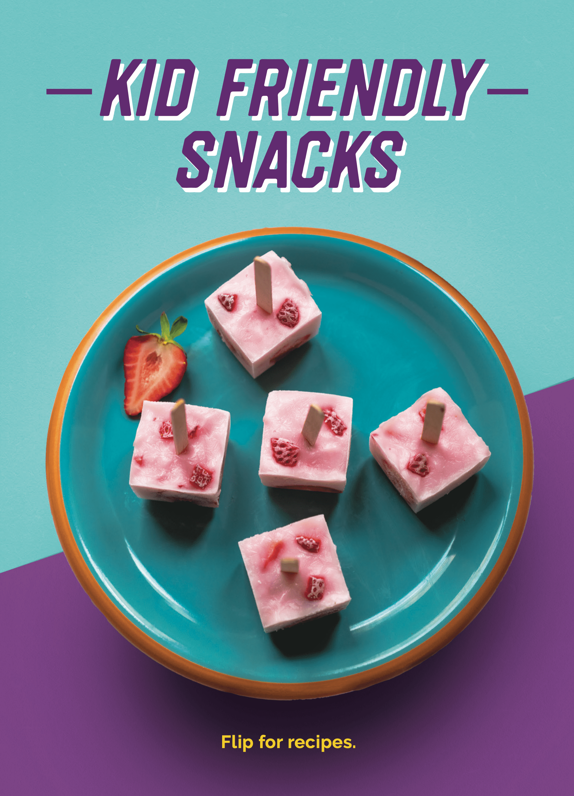 Wellness Resources CalFresh