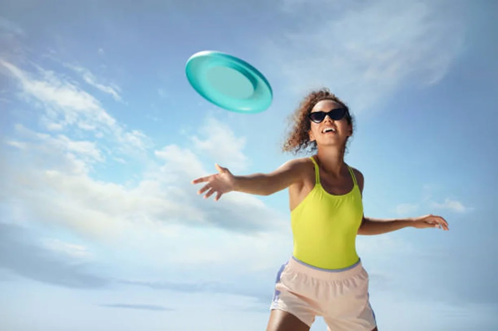 Unique Sports Around the World — Totally Teach | Foreign Teacher ...