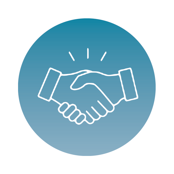 Totally Teach - Foreign Teacher Recruitment