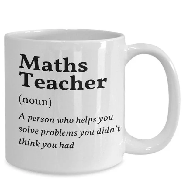 Great Teacher Mugs Totally Teach Foreign Teacher Recruitment great-teacher-mugs-totally-teach-foreign-teacher-recruitment