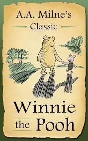 Cool Story Books and Their Origins — Totally Teach | Foreign Teacher ...