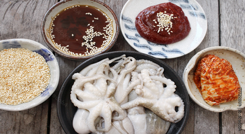 9 weird Asian foods to try in your lifetime — Totally Teach | Foreign ...