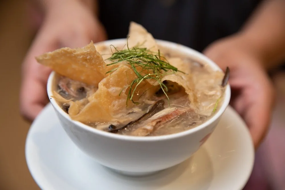 9 weird Asian foods to try in your lifetime — Totally Teach | Foreign ...