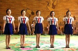 Coolest school uniforms around the world — Totally Teach | Foreign ...