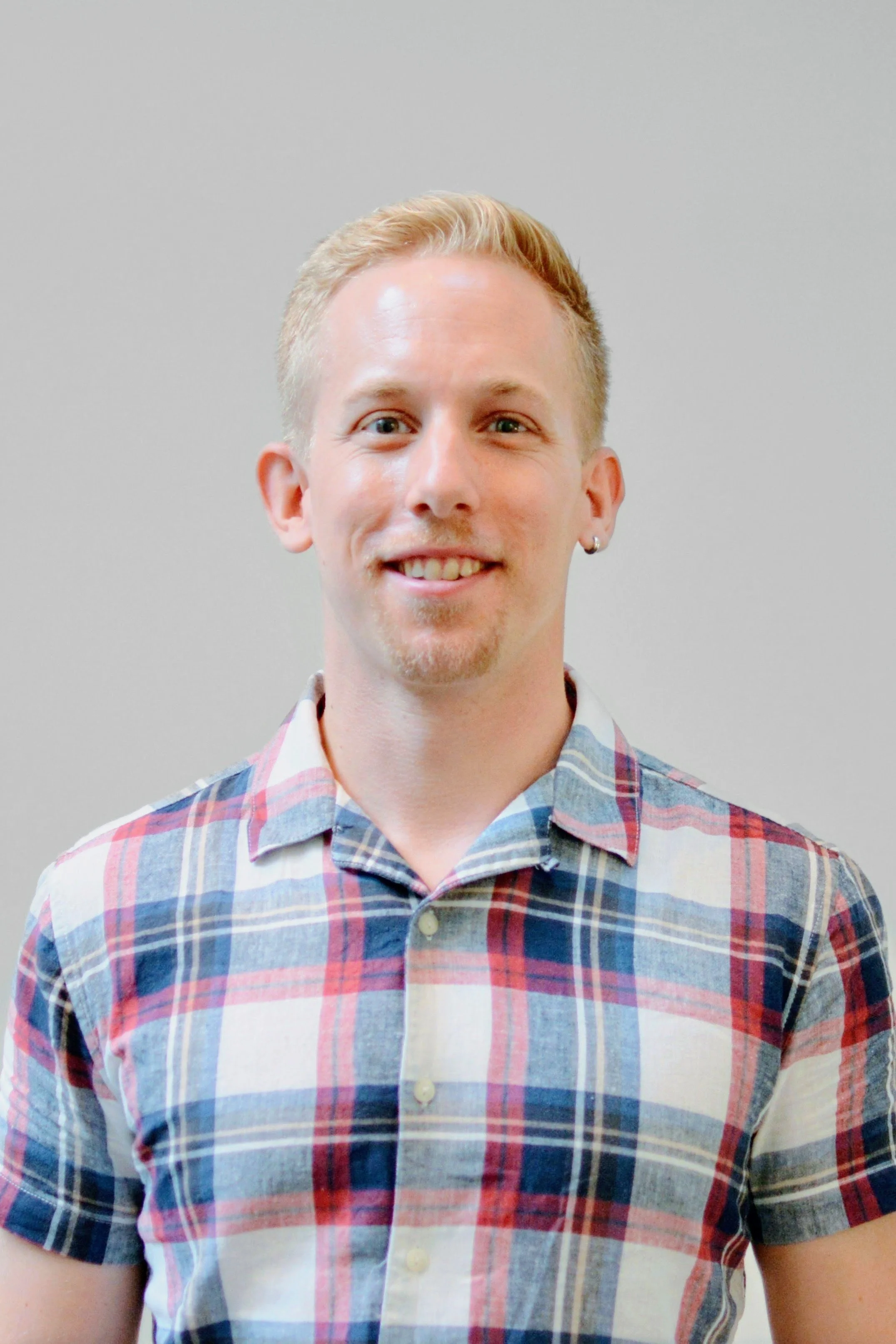 Team — Bioarchitech