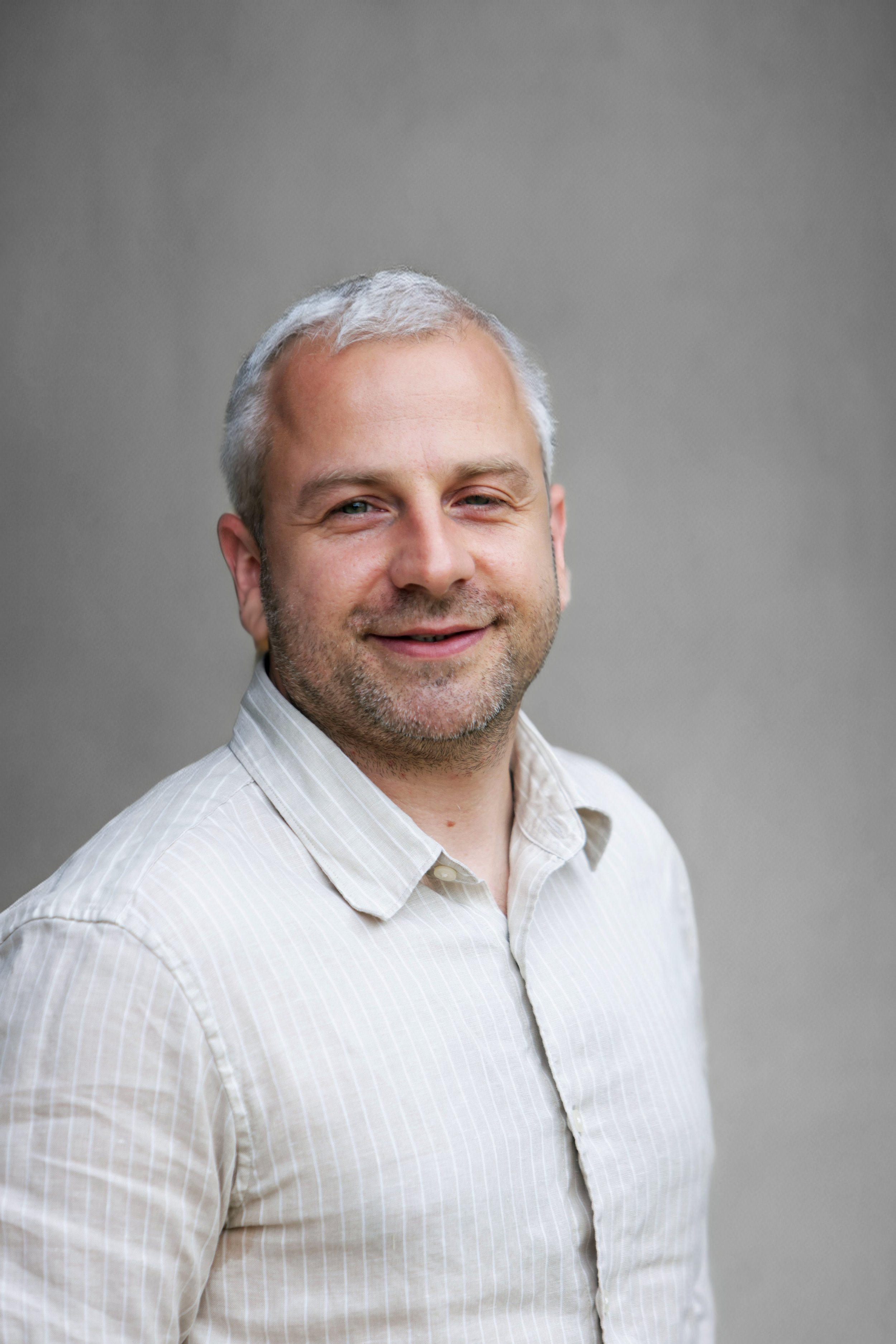 Team — Bioarchitech