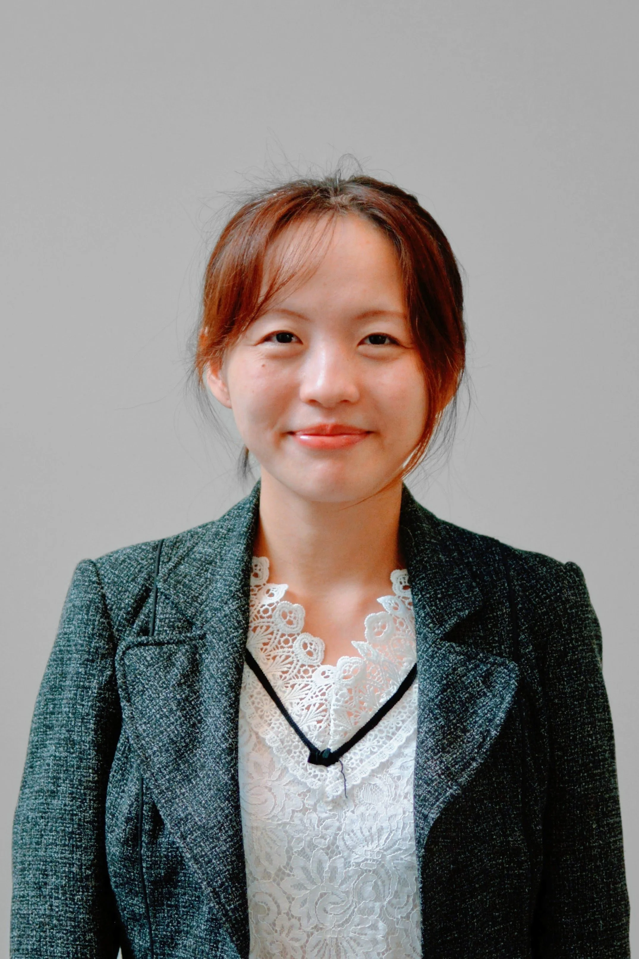 Team — Bioarchitech