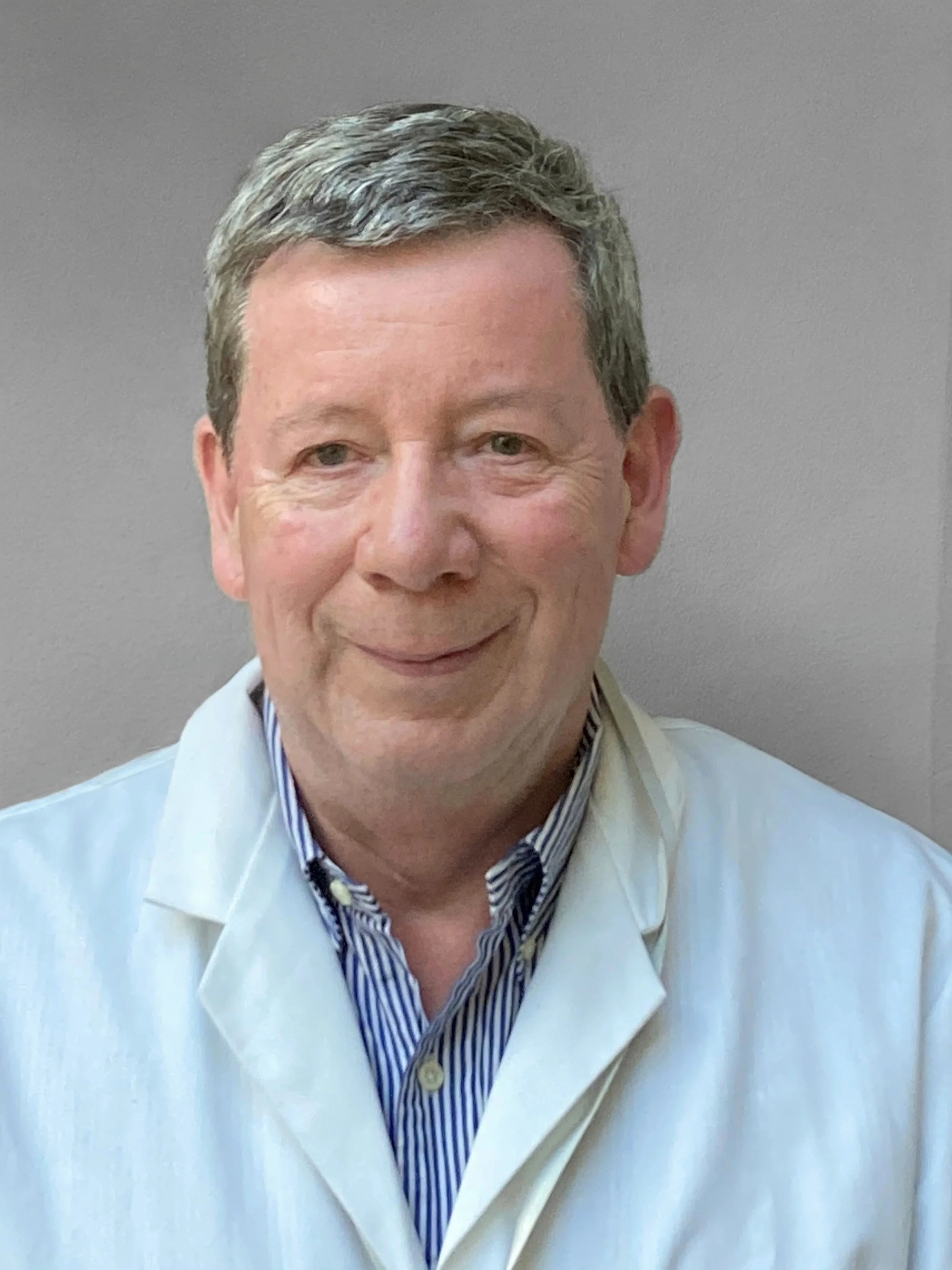 Team — Bioarchitech