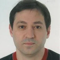 Research Engineers — Applied Interactive Multimedia Lab