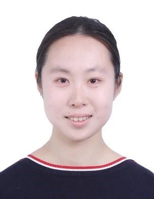 Undergraduate Researchers — Applied Interactive Multimedia Lab